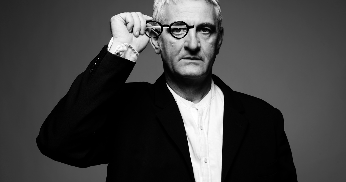 Membranes: An Interview with Saša Pančiċ | Ronewa Art Projects