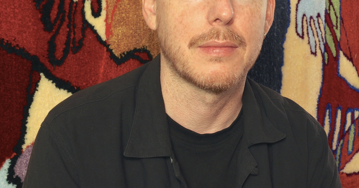 Conversations | Ronewa Art Projects